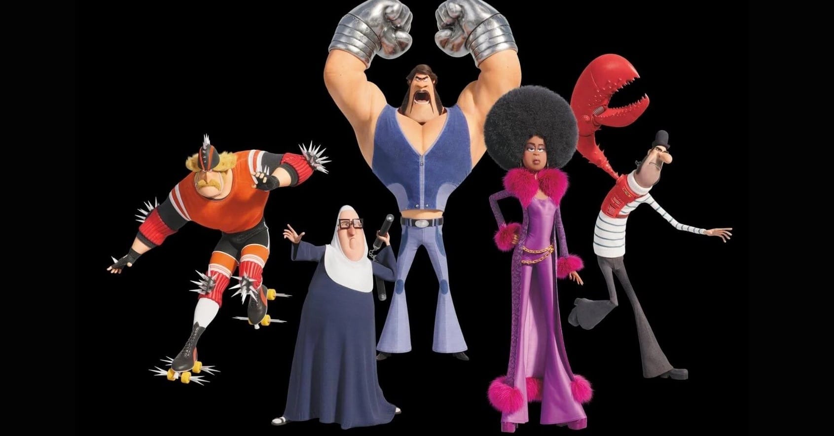 Interaktiver Minion-Spass mit Villain-Con Minion Blast eröffnet